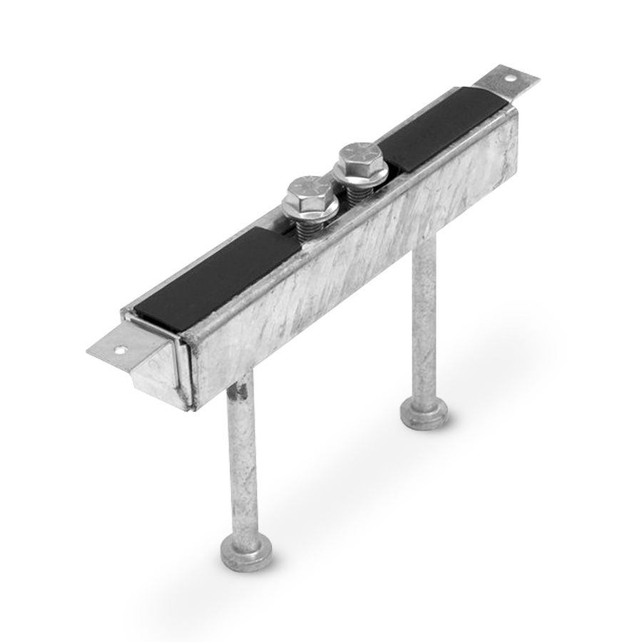 About Us | Flex Strut Warren, Ohio