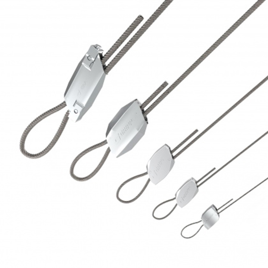 Metal Strut Channel Framing Systems | Flex Strut