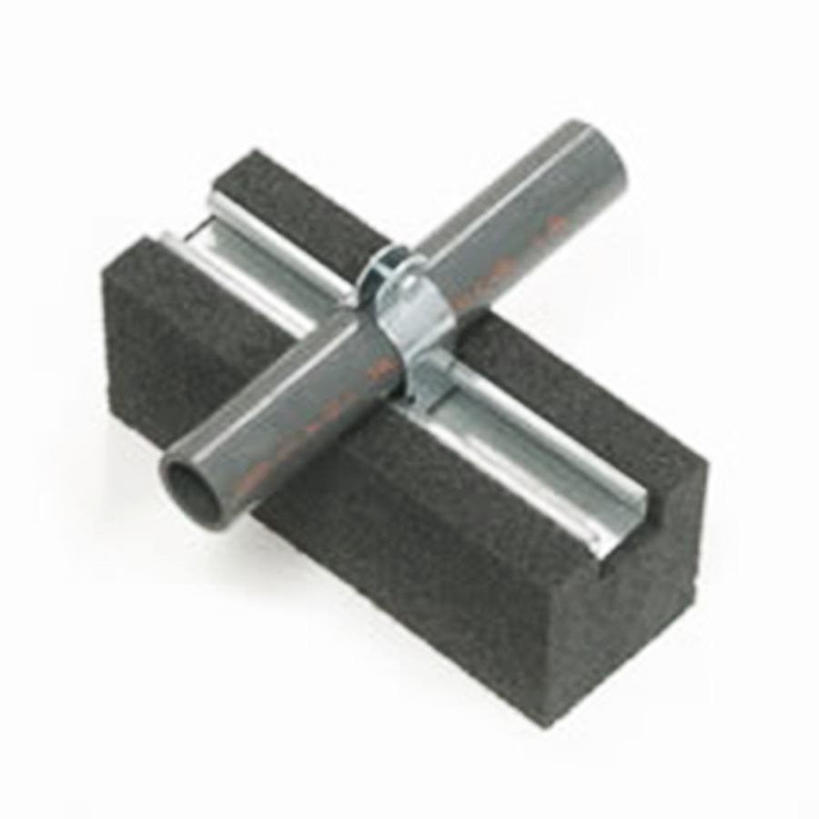 Metal Strut Channel Framing Systems | Flex Strut